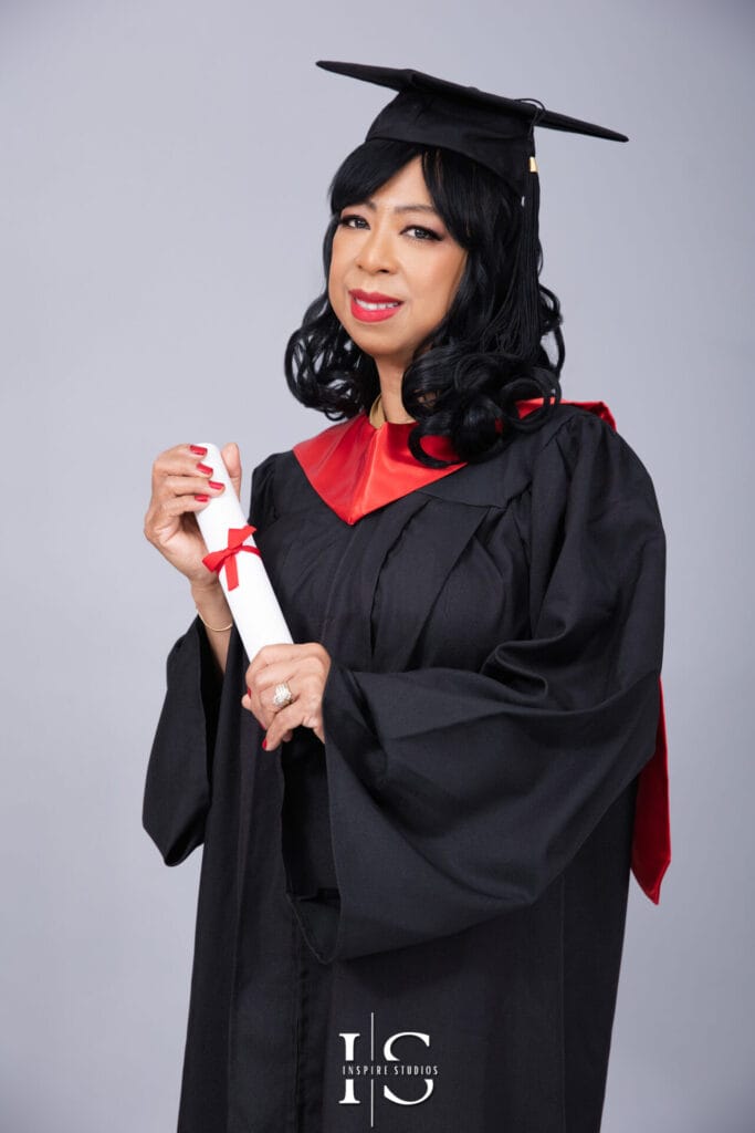 Graduation Family Photography | Graduation Photographer London ...