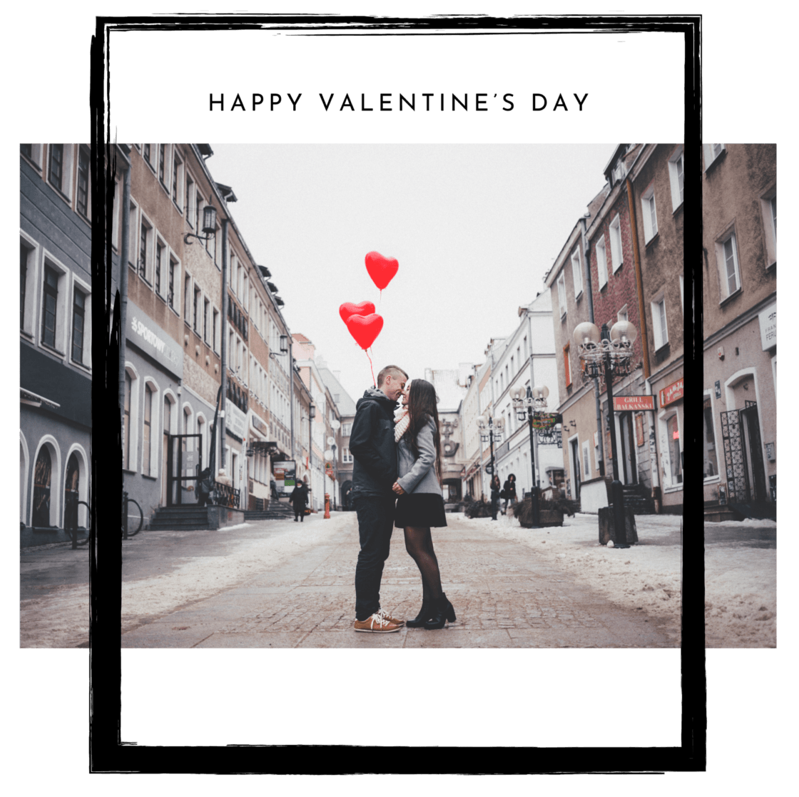 Photo Frames in Walthamstow | Picture Frames Near Me - Inspire Studios